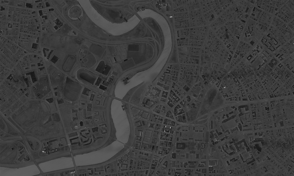 The Role of Infrared Testing at Data Centers - Stockton Infrared ...