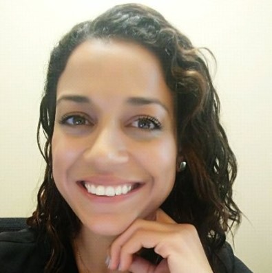 About Us - Stockton Infrared Thermographic Services, Inc.